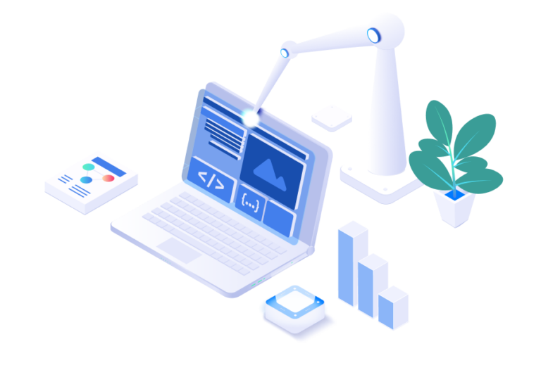 Alpha3 Cloud | Powerful & Flexible Cloud Servers & Hosting