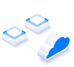 Alpha3 Cloud | Powerful & Flexible Cloud Servers & Hosting