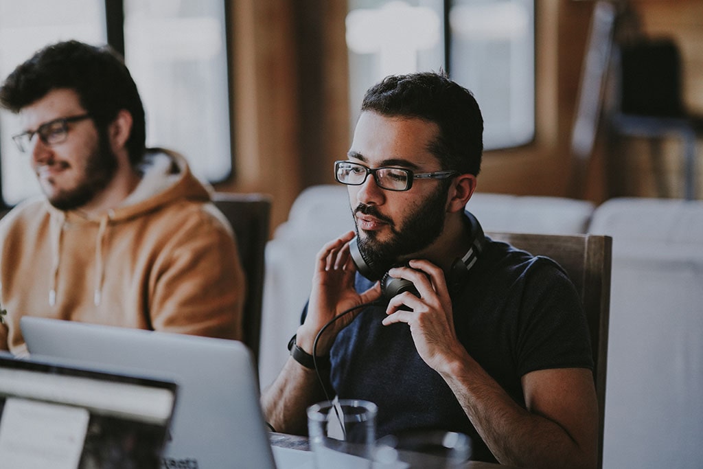 Solutions for Any Cloud Computing Need | Alpha 3 Cloud